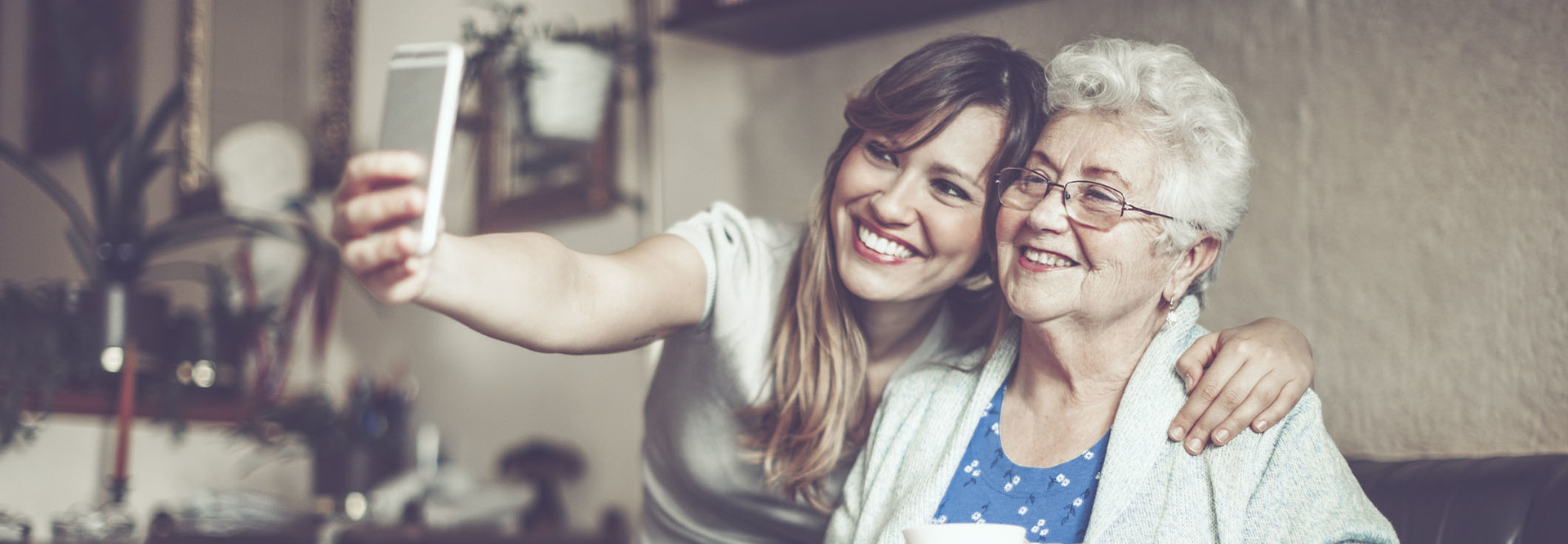 LeadingAge 2018: Why Senior Care Organizations Must Prioritize ...